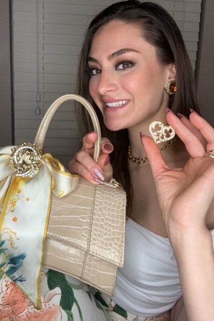 Posh Show - Poshmark